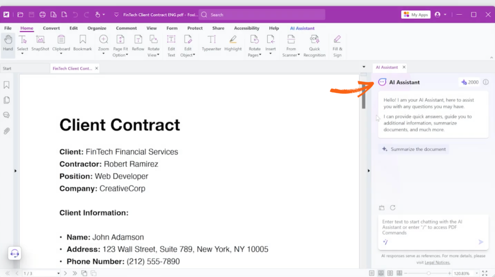 Foxit Review: Is It the Best PDF Editor in 2025?