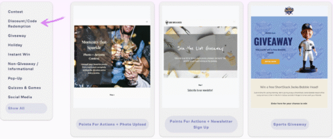 ShortStack Review: Best Contest Builder in 2025?