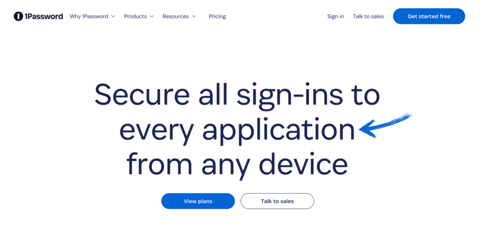 How to Use 1Password Like a Pro in Under 10 Minutes in 2026?