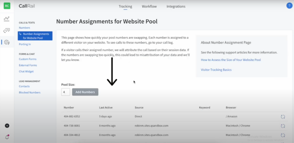 CallRail Review: Best Call Tracking Solution for You in 2025