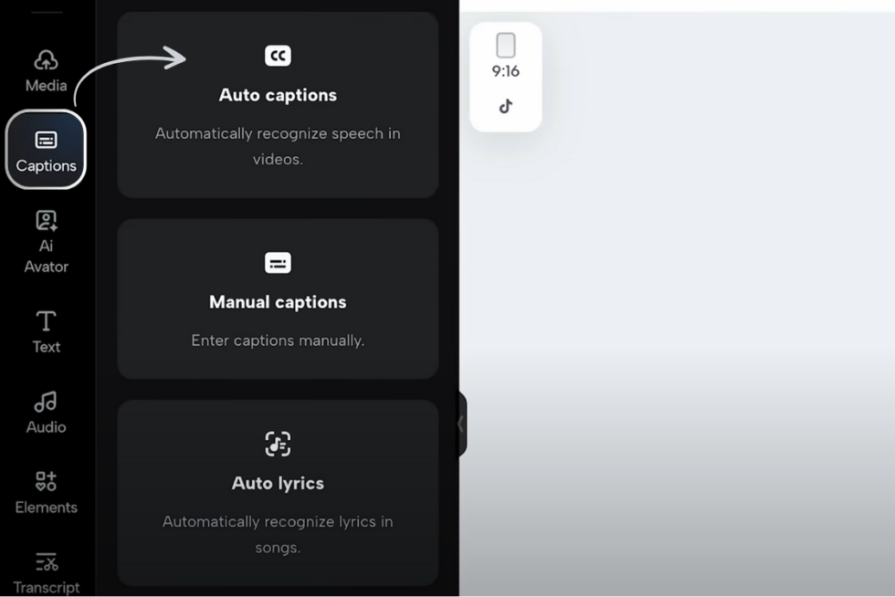 CapCut Commerce Pro Review: Pricing, Features & More in 2025