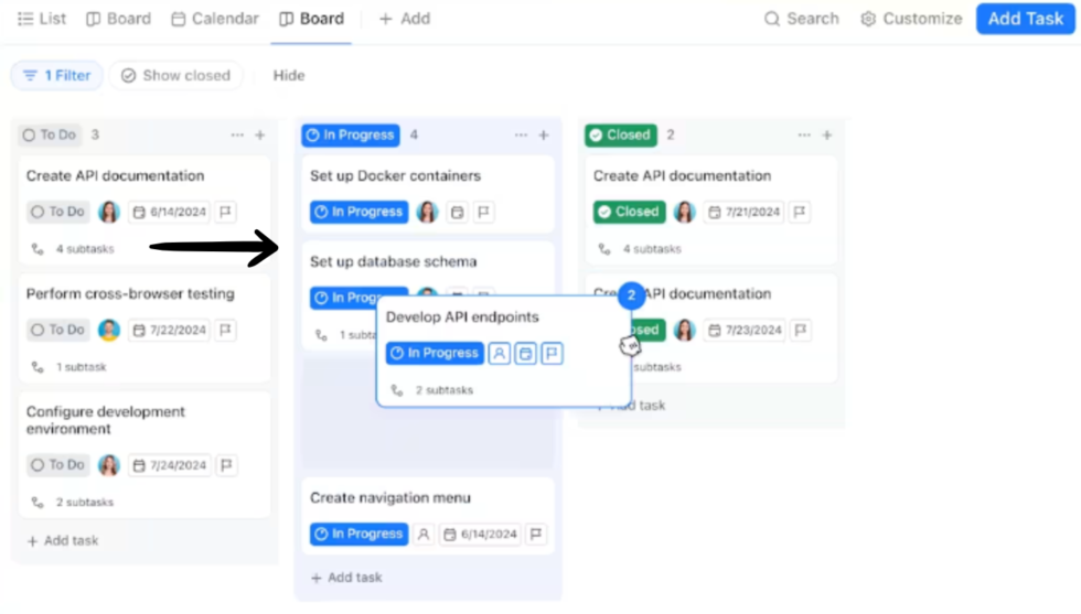 ClickUp vs Coda: Which Is Right For You in 2025?