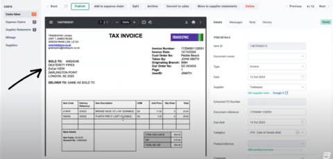 Can Dext Really Automate Your Bookkeeping in 2026? I Tested It