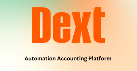 Can Dext Really Automate Your Bookkeeping in 2026? I Tested It