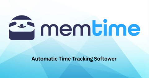 Can Memtime Really Track Time for You? I Tested It (2026)