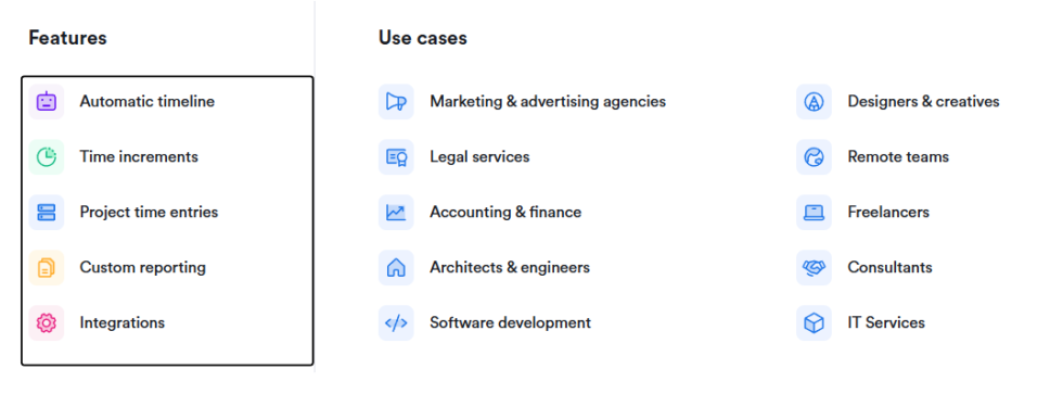 How to Use Memtime: Track Your Time Effortlessly in 2025