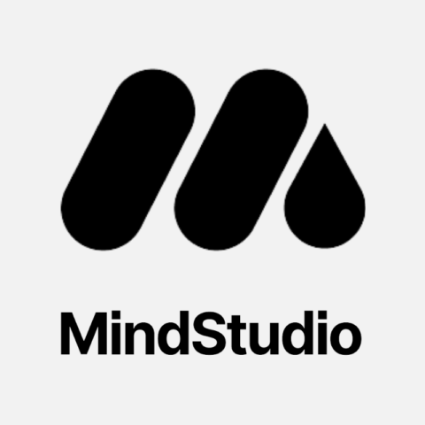MindStudio Review: Building AI Without Code in 2025?