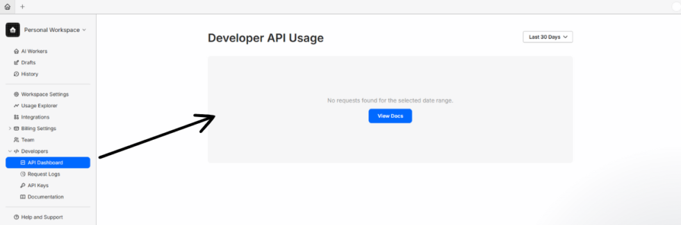 MindStudio Review: Building AI Without Code in 2025?