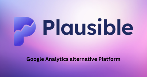Plausible Review: A Privacy-Focused Analytics Tool in 2025?