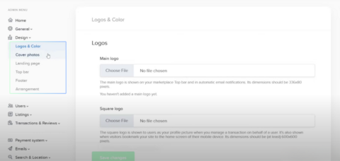 Sharetribe Review: Build Your Marketplace Easily in 2025?