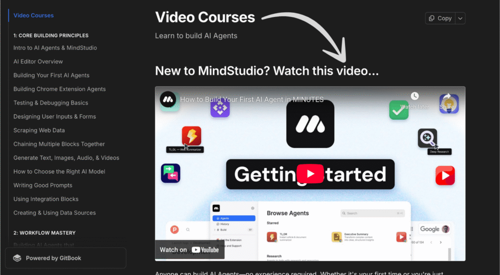MindStudio Saved Me 40+ Hours — 2026 Review
