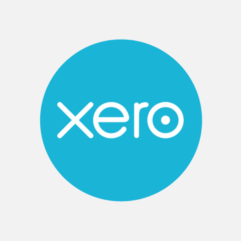 How to Use Xero: Step-by-Step Guidelines in 2025?