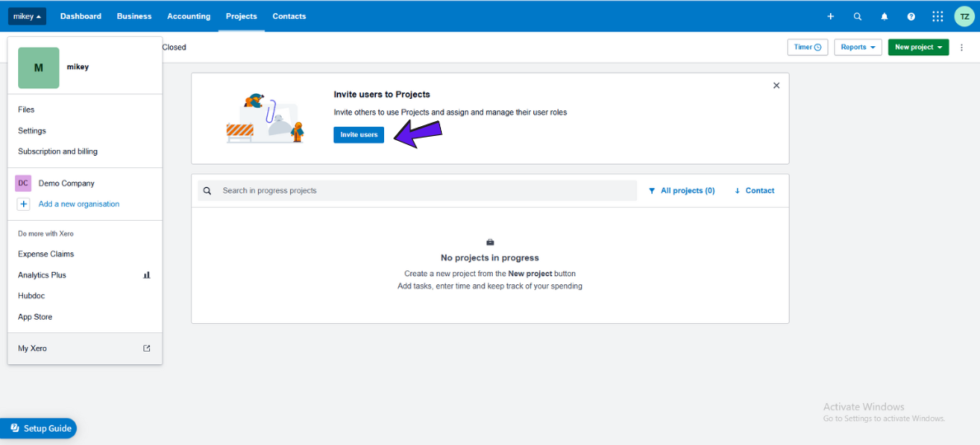 Xero Review: Best for the Small Business in 2025?