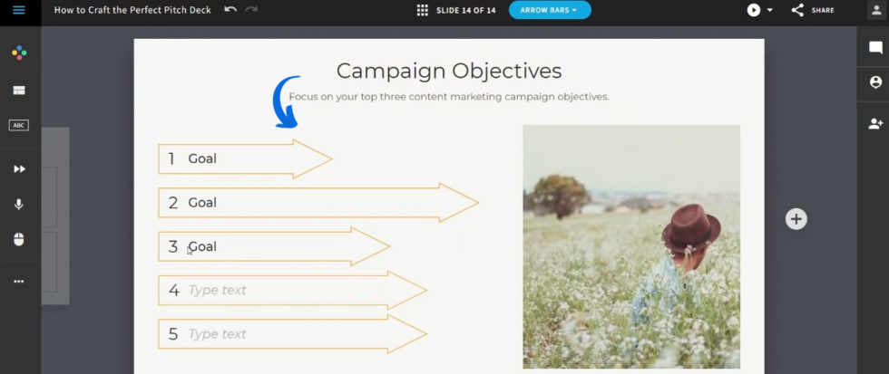 How to Use Beautiful AI: Presentation Tips in 2025
