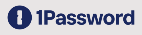 7 Best Password Manager: Top Picks for 2025