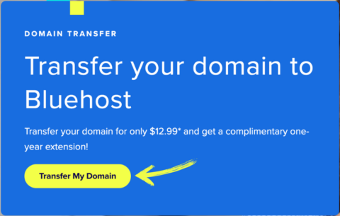 How to Use Bluehost (2026): Step-by-Step Beginner’s Guide