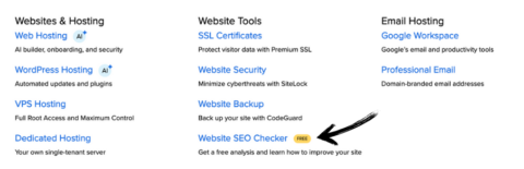 How to Use Bluehost (2026): Step-by-Step Beginner’s Guide