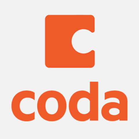 Coda Review: The Ultimate Workspace in 2025?