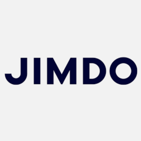 CodeDesign AI vs Jimdo: AI Website Builder Showdown in 2025