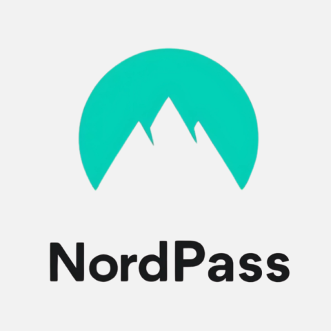 How to Use NordPass: Secure Your Passwords Now in 2025