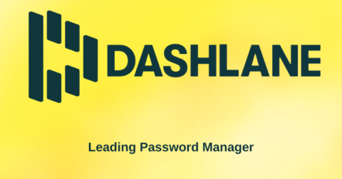 Dashlane Review: Best Credential Security Platform in 2025?