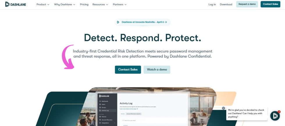 How to Use Dashlane: Best Password Manager in 2025