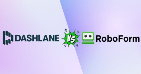 PassPack vs Dashlane: Best Password Manager in 2025?