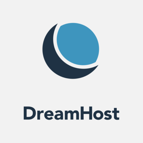 DreamHost Review 2025: The Best Hosting Provider?