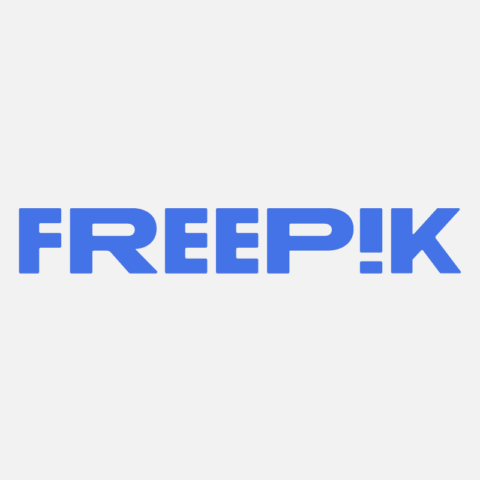 Freepik Review: Create Stunning Visuals Fast in 2025?
