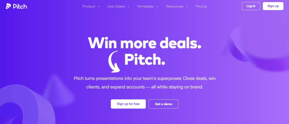 Comment utiliser Pitch : Conseils et astuces essentiels pour les ...