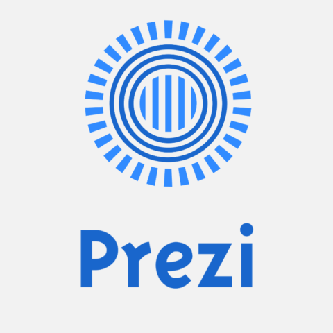 Is Prezi Worth It in 2026? I Put It to the Test
