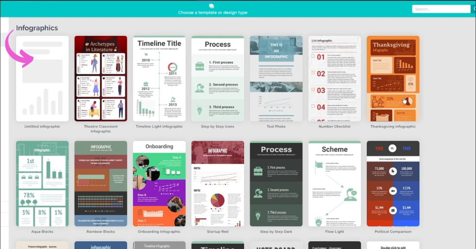 How to Use Prezi: Quick Start Guide For Beginners in 2025