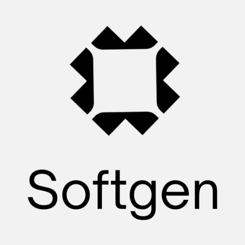 Softgen Review: Best AI App Builder in 2025?