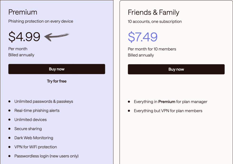How to Use Dashlane like a Pro in 2026