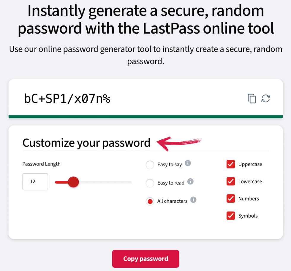 How to use LastPass: Secure All Your Passwords in 2026?