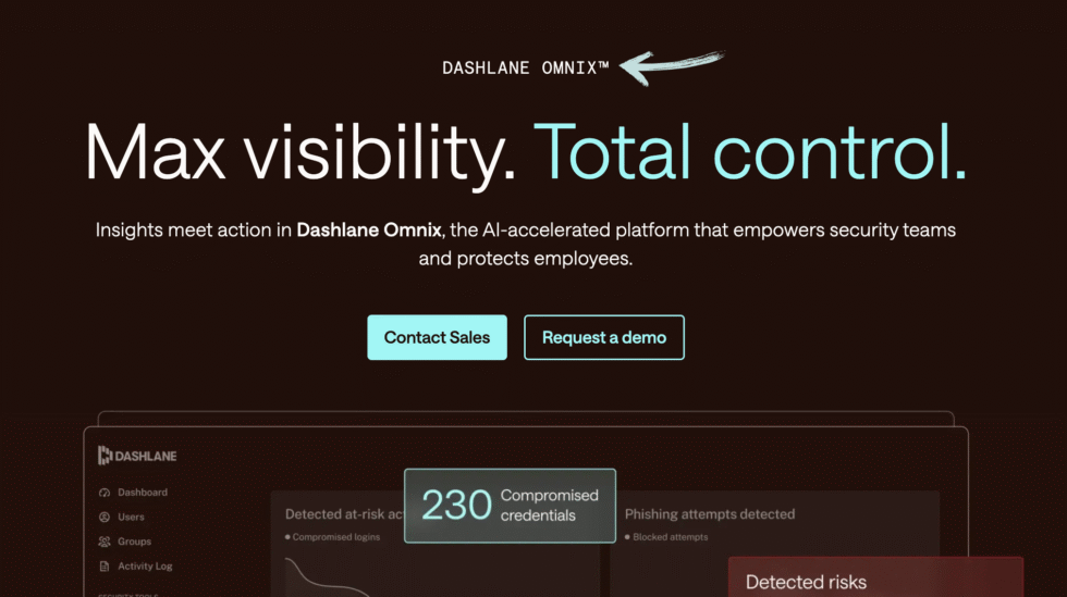 How to Use Dashlane like a Pro in 2026