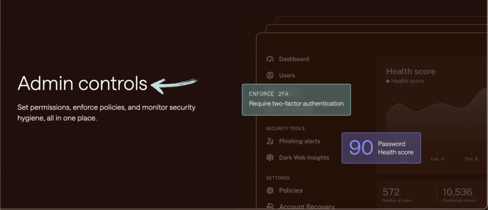 How to Use Dashlane like a Pro in 2026