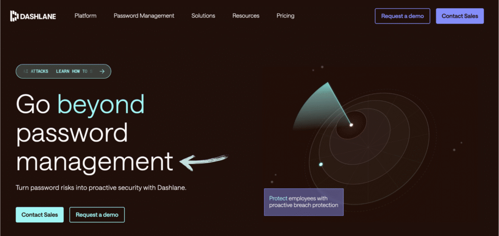 How to Use Dashlane like a Pro in 2026
