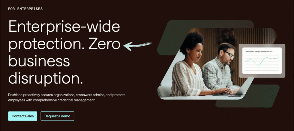 How to Use Dashlane like a Pro in 2026