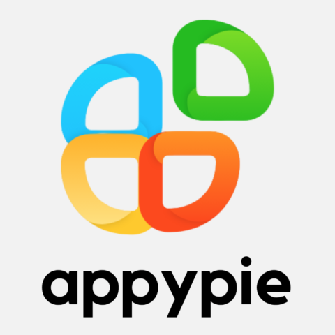 How to Use Appy Pie: No-Code App Builder Guide in 2026