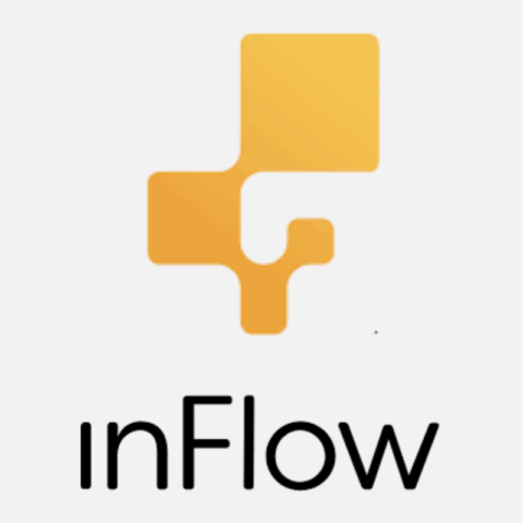 inFlow Inventory Review: Unlock Inventory Control in 2025?