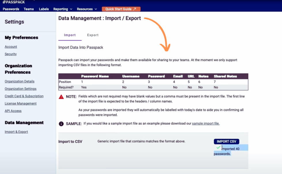 Passpack vs RoboForm: Best Password Manager Tool in 2025?