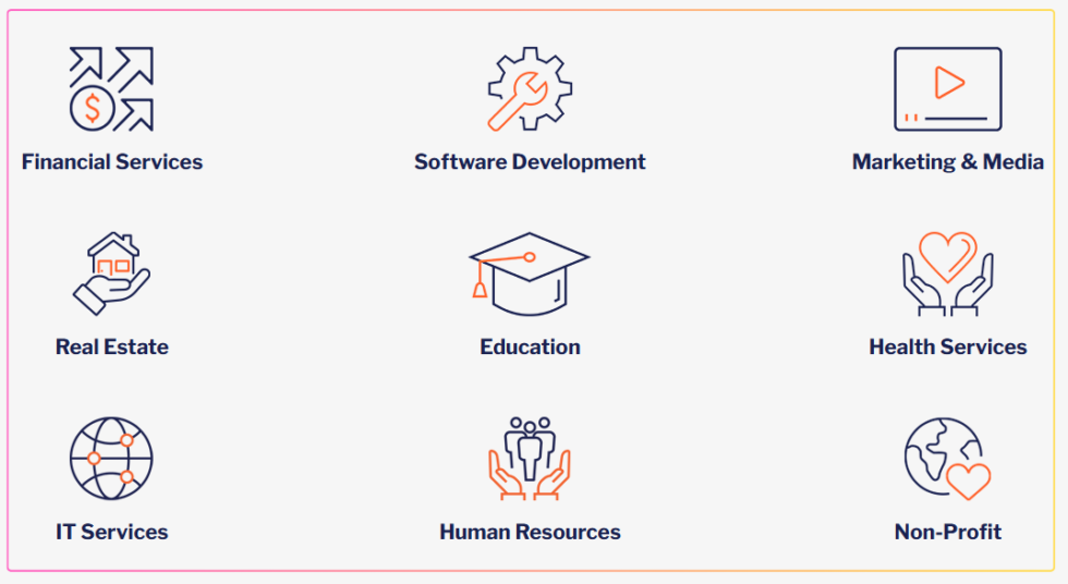 Passpack Review: Best Team Password Manager in 2025?