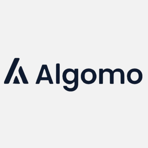 Algomo Review: The Future of AI Chatbot in 2025?