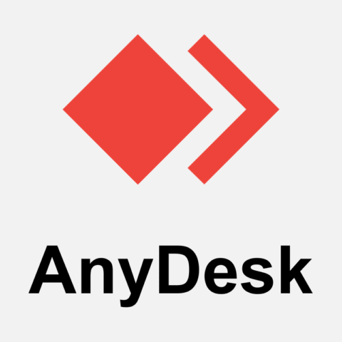 AnyDesk vs BeyondTrust: Which Remote Support is Best in 2025?