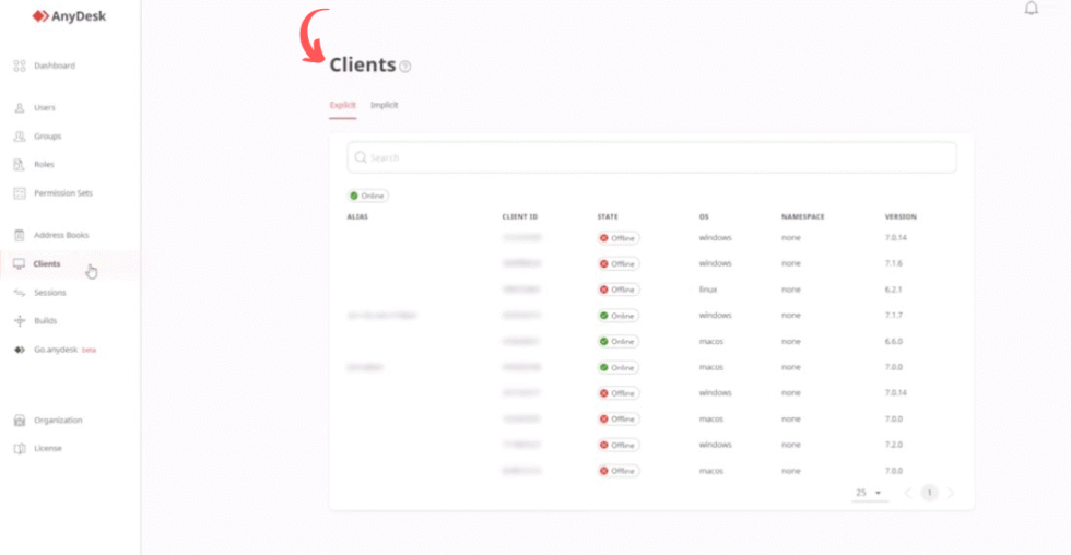 AnyDesk Review: Secure Remote Access in 2025?