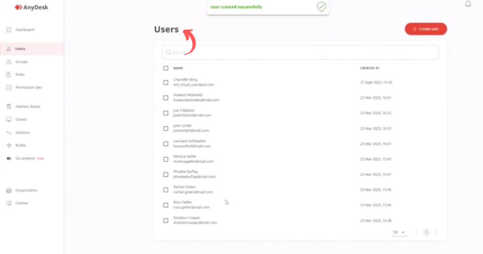 How to Use AnyDesk: A Quick Start Guide in 2025