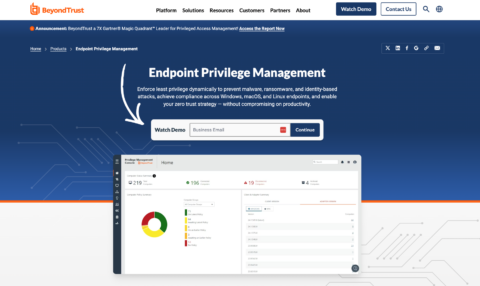 How to Use BeyondTrust Step by Step — 2026 Tutorial