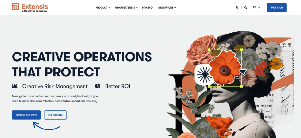 How to Use Extensis: Your Quick Start Guide in 2025