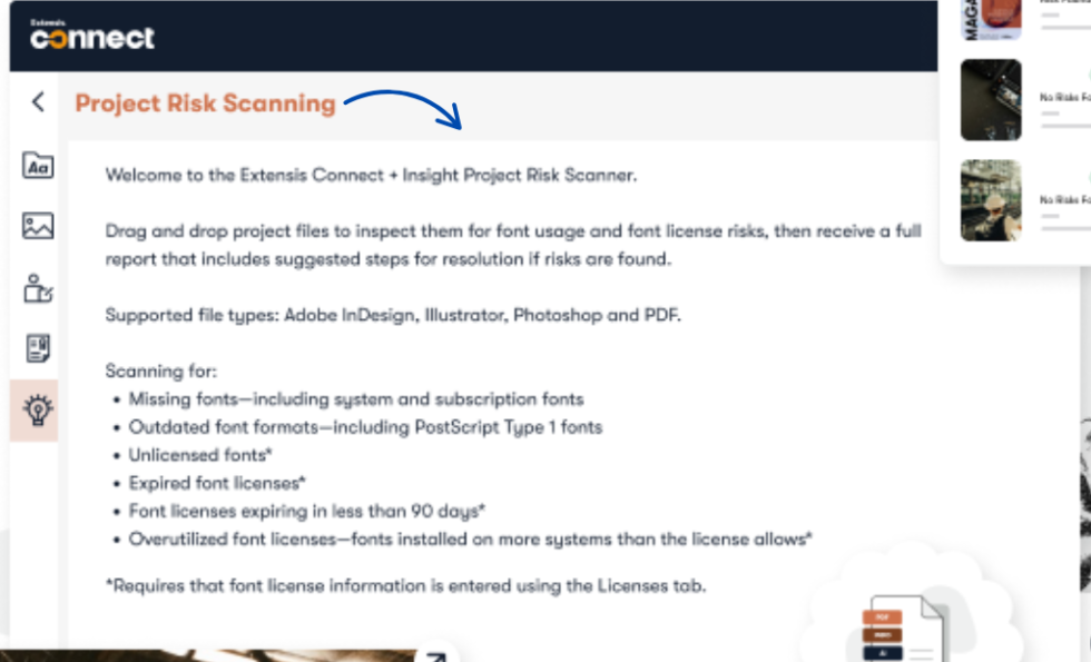 How to Use Extensis: Your Quick Start Guide in 2025
